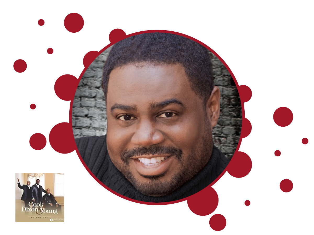 Endorsements - Full Circle Confidential